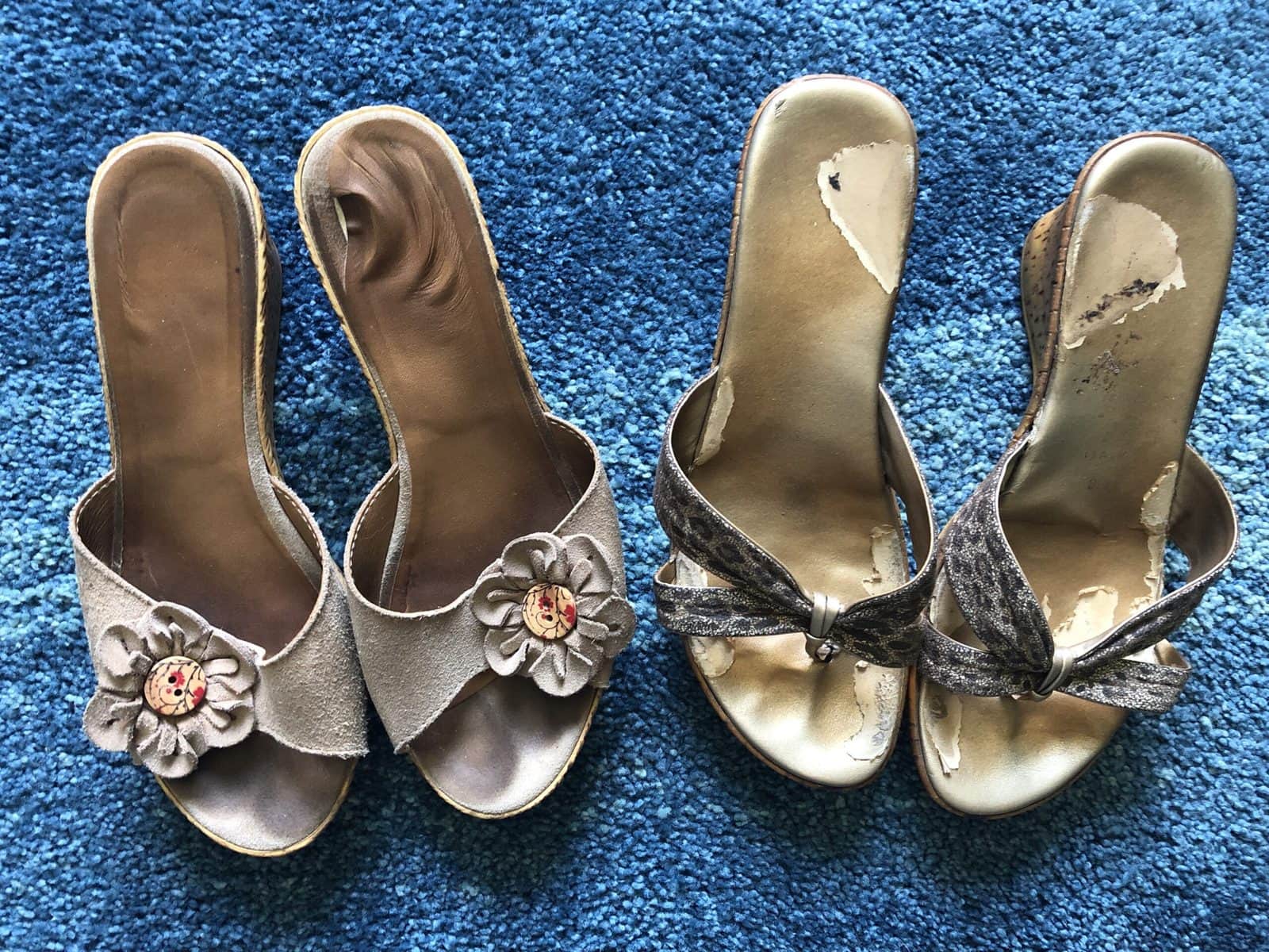 Get Rid of Sentimental Clutter in 5 Easy Steps – A Sorted Affair